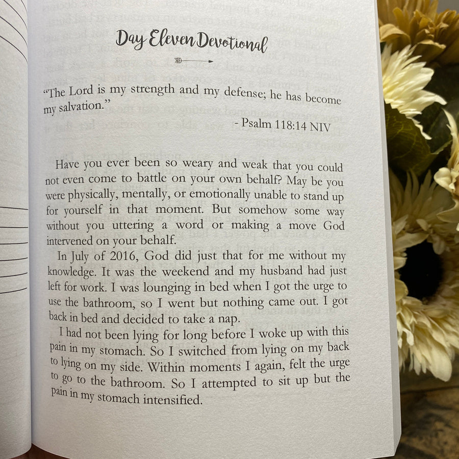 Inspiring Christian Stationery: Devotional, Poetry, Faith-Based Gifts ...