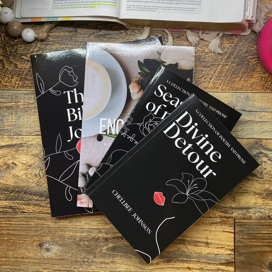 Inspiring Christian Stationery: Devotional, Poetry, Faith-Based Gifts ...